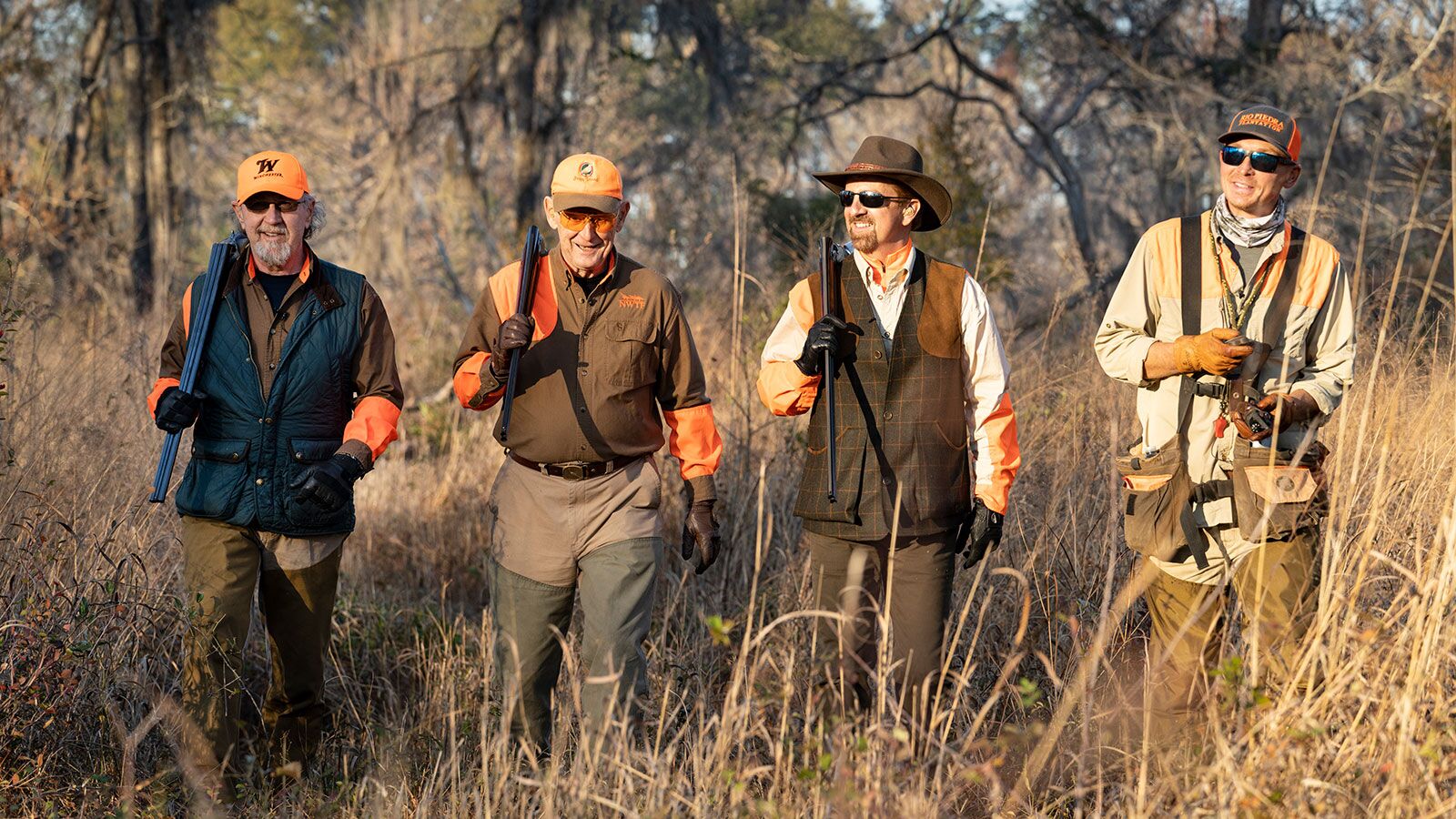 What Is Outdoor Industry Marketing? (The Complete Guide To Powerful ...