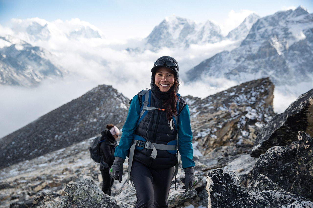 Outdoor Brand Marketing: Predictions And Digital Strategies For 2026